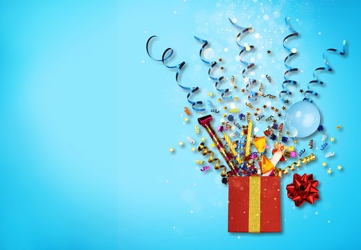 Birthday Backgrounds For Men