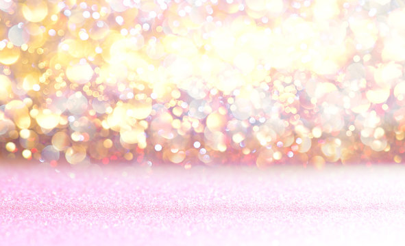 Pink Glitter Overlay Images – Browse 4,098 Stock Photos, Vectors, and ...
