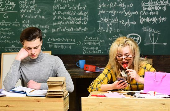 "Private Tuition" Images – Browse 20 Stock Photos, Vectors, and Video ...