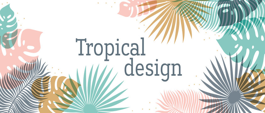 Horizontal Web Header Images – Browse 83,064 Stock Photos, Vectors, and ...