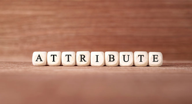 รูปภาพAttribution – เลือกดูภาพถ่ายสต็อก เวกเตอร์ และวิดีโอ37,402 ...