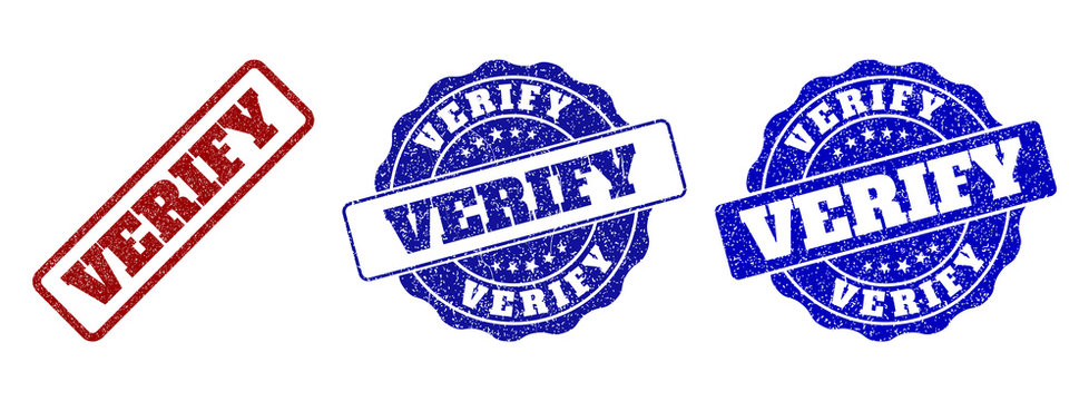 735 BEST Corroborate IMAGES, STOCK PHOTOS & VECTORS | Adobe Stock