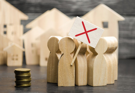 Despotic Images – Browse 632 Stock Photos, Vectors, and Video | Adobe Stock