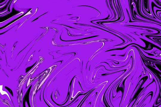 "Proton Purple" Images – Browse 795 Stock Photos, Vectors, and Video ...