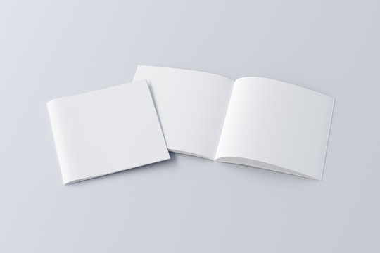 Booklet Images – Browse 3,738,893 Stock Photos, Vectors, and Video ...