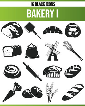 Imágenes de Mehl Icon: descubre bancos de fotos, ilustraciones ...