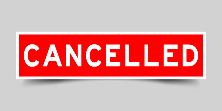 รูปภาพCancelled – เลือกดูภาพถ่ายสต็อก เวกเตอร์ และวิดีโอ59,098,231 ...