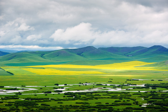 รูปภาพHulunbuir – เลือกดูภาพถ่ายสต็อก เวกเตอร์ และวิดีโอ1,168 | Adobe Stock