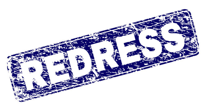 Redress bilder – Bläddra bland 1,056 stockfoton, vektorer och videor ...