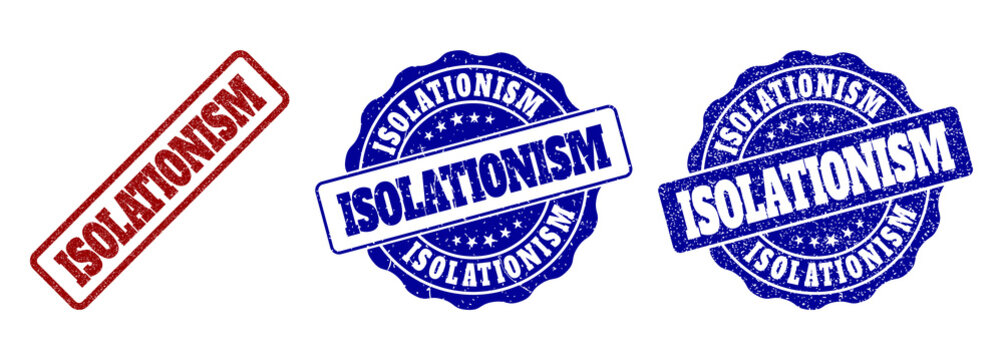 Isolationism