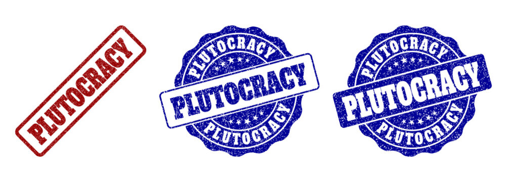 Plutocracy Images – Browse 115 Stock Photos, Vectors, and Video | Adobe ...