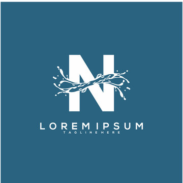 Pool Plumbing Logo Images – Browse 1,165 Stock Photos, Vectors, and ...