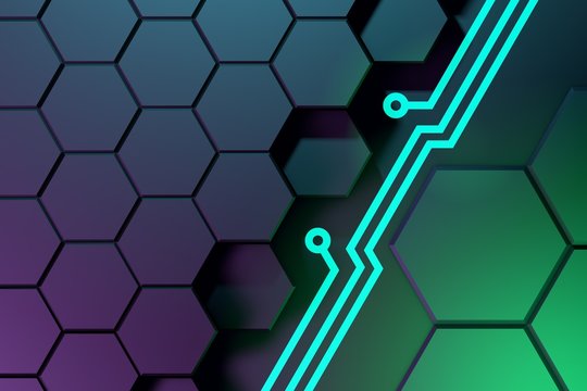 「Sechsecke」の写真素材 | 416件の無料イラスト画像 | Adobe Stock
