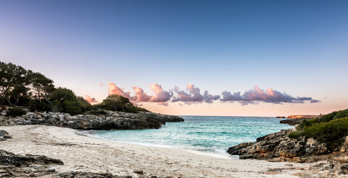 Chapuzon-Bilder: Stock-Fotos & -Videos. | Adobe Stock