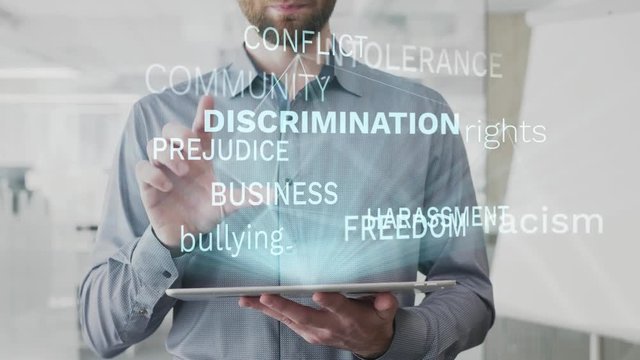 Discrimination Images – Browse 217,688 Stock Photos, Vectors, and Video ...