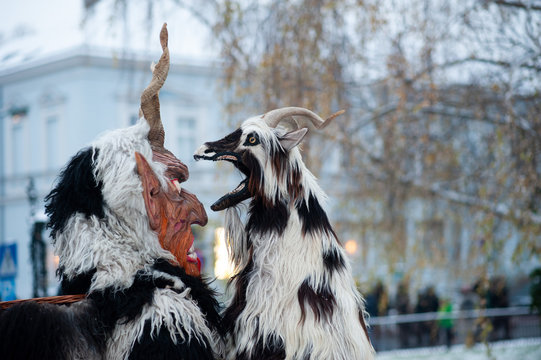 Julbock Bilder – Durchsuchen 68 Archivfotos, Vektorgrafiken und Videos ...