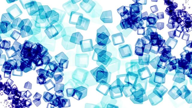 Science-Rectangle Imagens – Procure 47 fotos, vetores e vídeos | Adobe ...