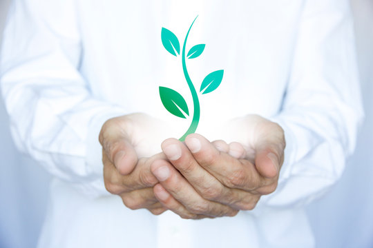 Mani Unite Clipart Mani Unite" Images – Browse 39 Stock Photos,