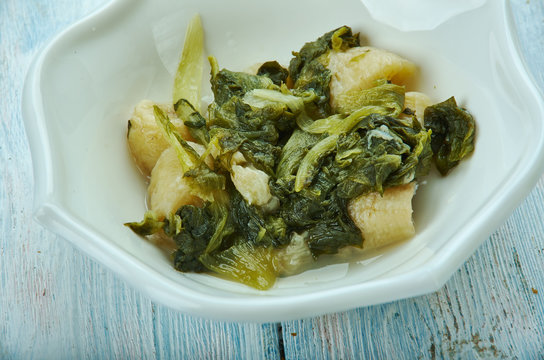 รูปภาพKela – เลือกดูภาพถ่ายสต็อก เวกเตอร์ และวิดีโอ301 | Adobe Stock