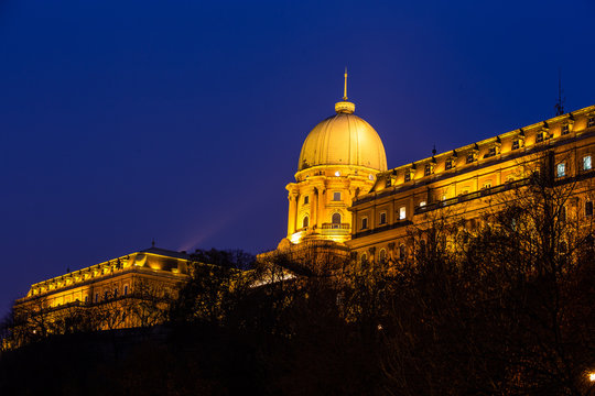 「Tonava」の写真素材 | 25件の無料イラスト画像 | Adobe Stock