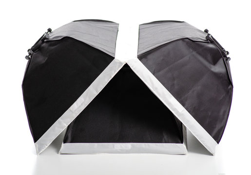 รูปภาพStripbox – เลือกดูภาพถ่ายสต็อก เวกเตอร์ และวิดีโอ320 | Adobe Stock