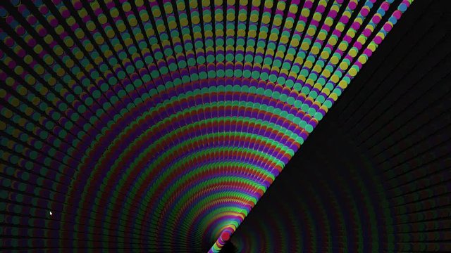 /Www.google.com/ Stock Videos – 1 HD & 4K Footage Clips | Adobe Stock