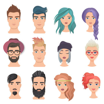 Free Face Images – Browse 49,118 Free Stock Photos, Vectors, and Video ...