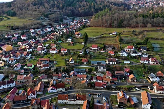 Hallenburg Images – Browse 297 Stock Photos, Vectors, and Video | Adobe ...
