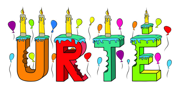 Urte Images – Browse 7 Stock Photos, Vectors, and Video | Adobe Stock