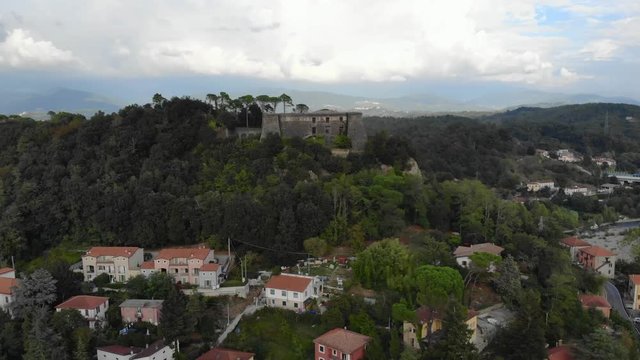 Aulla Images – Browse 173 Stock Photos, Vectors, and Video | Adobe Stock