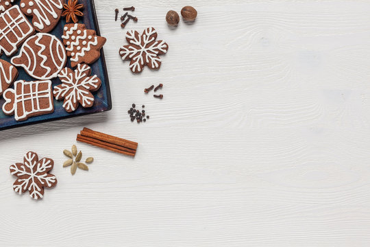 Pierniki Images – Browse 425,672 Stock Photos, Vectors, and Video ...