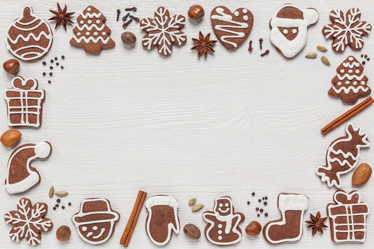 Pierniki Images – Browse 409,395 Stock Photos, Vectors, and Video ...