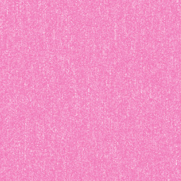 Pink Effect Images – Browse 446,324 Stock Photos, Vectors, and Video ...