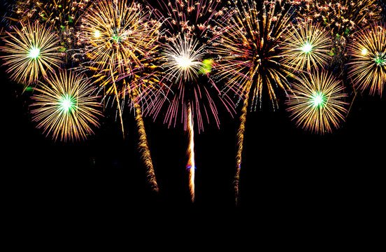 Free Fireworks Images – Browse 2,203 Free Stock Photos, Vectors, and ...