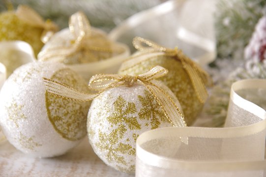 Omament Images – Browse 190 Stock Photos, Vectors, and Video | Adobe Stock