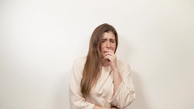 Gross Face Images – Browse 15,407 Stock Photos, Vectors, and Video ...