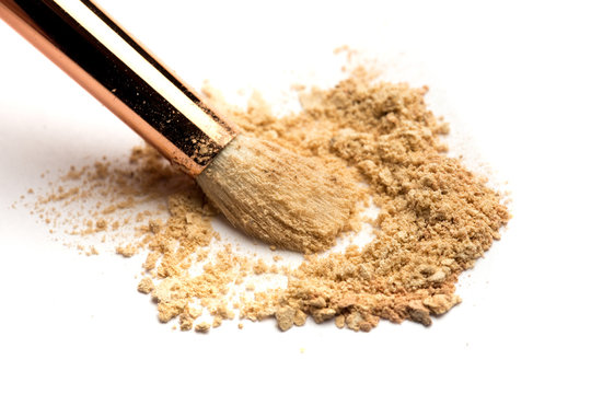 รูปภาพFerrule – เลือกดูภาพถ่ายสต็อก เวกเตอร์ และวิดีโอ2,060 | Adobe Stock