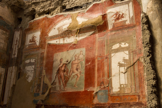 รูปภาพHerculaneum – เลือกดูภาพถ่ายสต็อก เวกเตอร์ และวิดีโอ3,326 | Adobe ...
