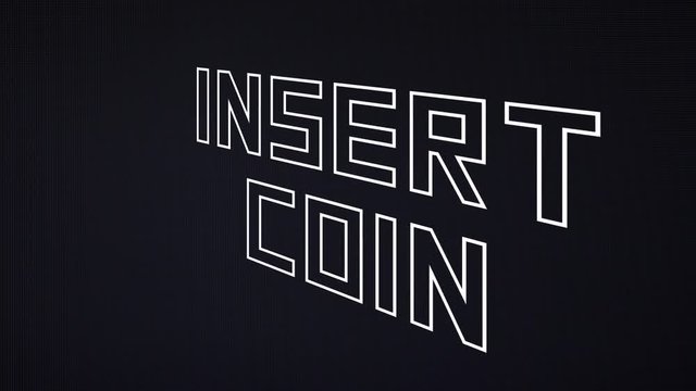 「Insert-Coin」の写真素材 | 222件の無料イラスト画像 | Adobe Stock