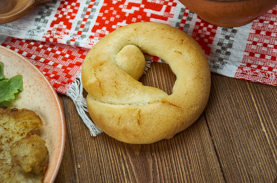 「Riestainis」の写真素材 | 26件の無料イラスト画像 | Adobe Stock