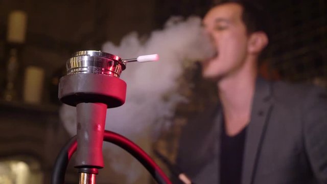 Shishabar Images – Browse 421 Stock Photos, Vectors, and Video | Adobe ...