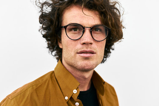 Spectales Images – Browse 54 Stock Photos, Vectors, and Video | Adobe Stock