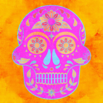 Chinco Images – Browse 43 Stock Photos, Vectors, and Video | Adobe Stock