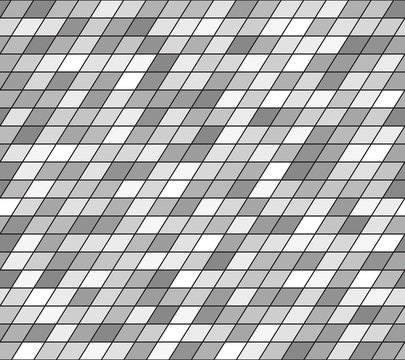 "Parallelogram Pattern" Images – Browse 56 Stock Photos, Vectors, and ...