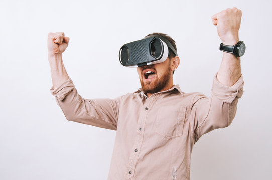 Winnig Images – Browse 52 Stock Photos, Vectors, and Video | Adobe Stock