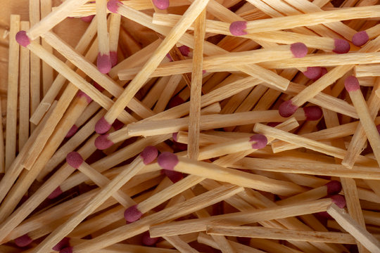 "Matches Texture" Imagens – Procure 44 fotos, vetores e vídeos | Adobe ...