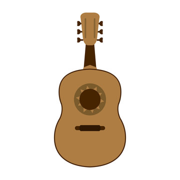 Imágenes de Tiple: descubre bancos de fotos, ilustraciones, vectores y ...