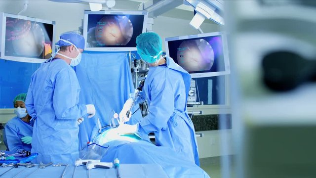 Hospitalised Images – Browse 5,008,348 Stock Photos, Vectors, and Video ...