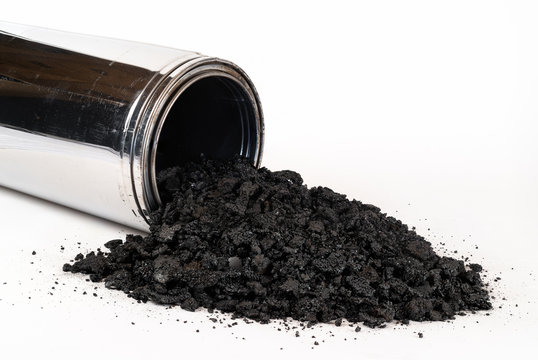 22,669 BEST Soot IMAGES, STOCK PHOTOS & VECTORS | Adobe Stock