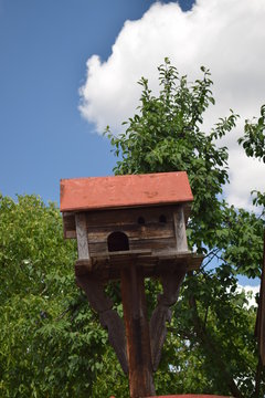 Budka Bilder – Durchsuchen 551 Archivfotos, Vektorgrafiken und Videos ...